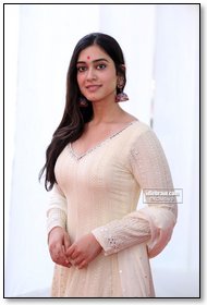 Rhea Sachdeva photo gallery - Telugu cinema actress