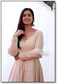 Rhea Sachdeva photo gallery - Telugu cinema actress