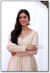 Rhea Sachdeva photo gallery - Telugu cinema actress