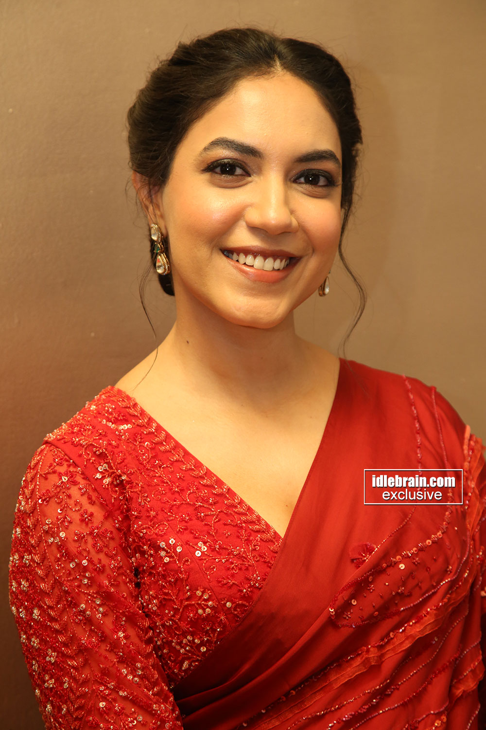 Ritu Varma photo gallery - Telugu cinema actress