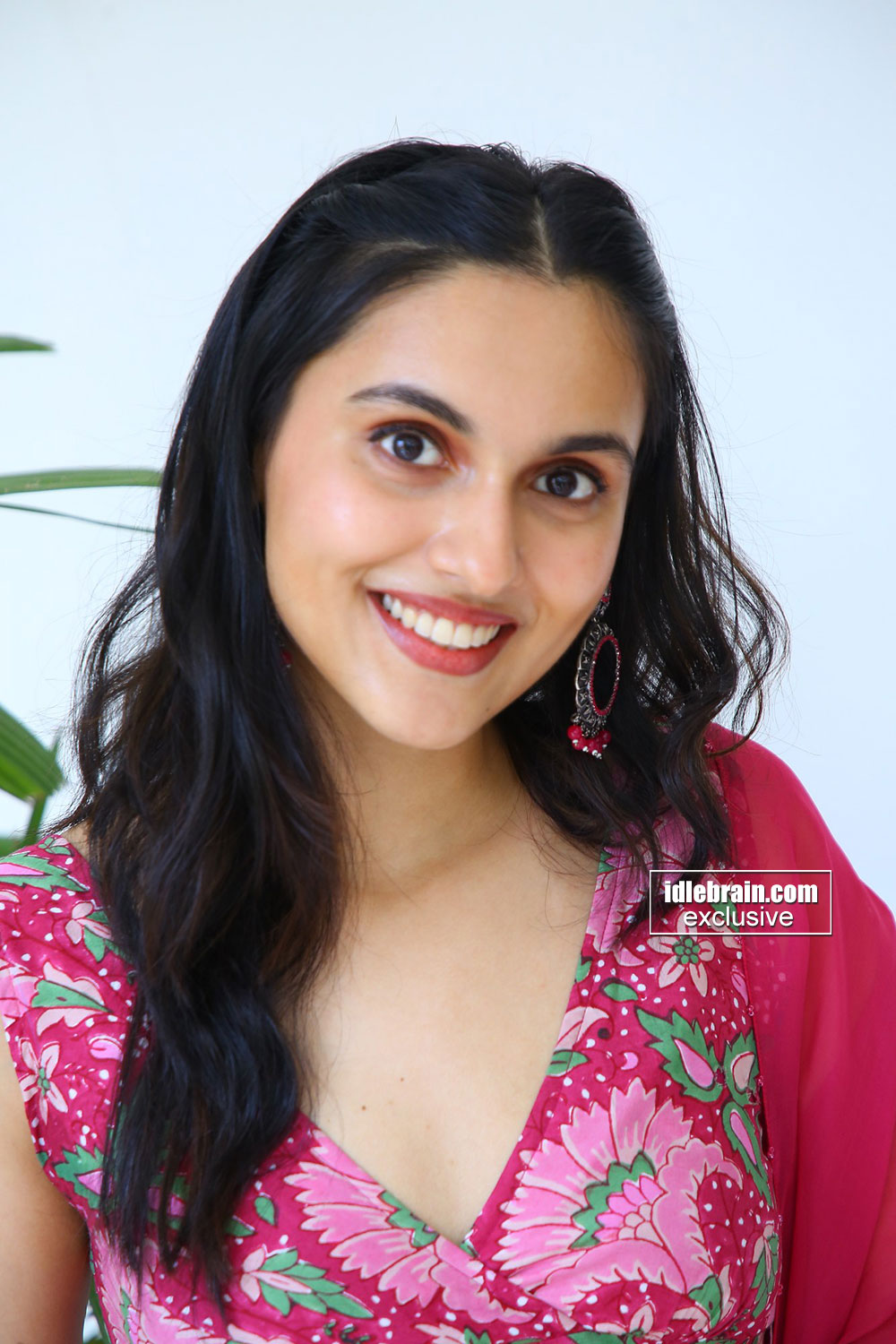 Riya Jithu photo gallery - Telugu cinema actress