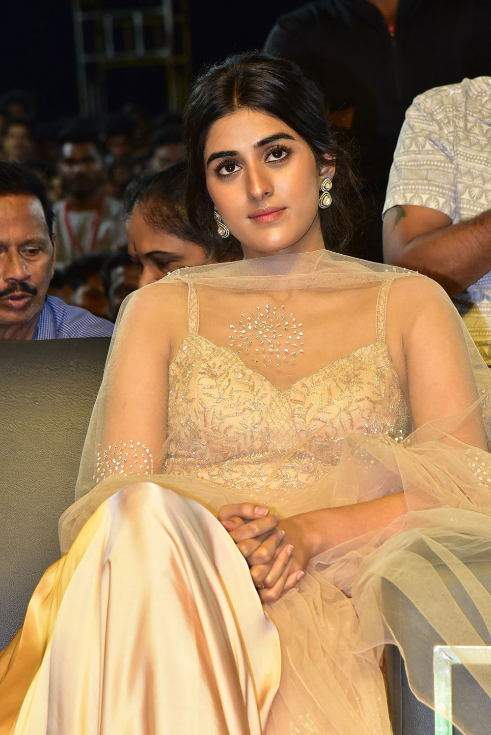 Sakshi Vaidya photo gallery - Telugu cinema actress