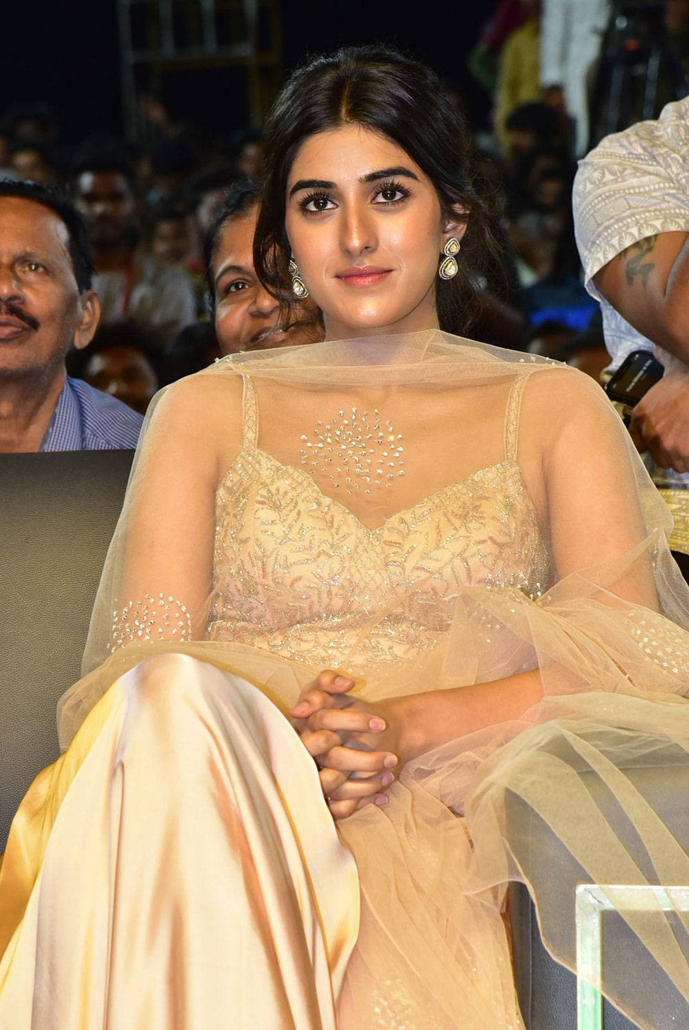 Sakshi Vaidya photo gallery - Telugu cinema actress