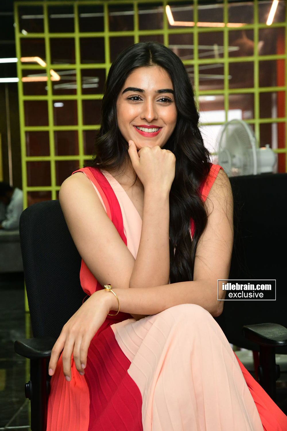 Sakshi Vaidya photo gallery - Telugu cinema actress