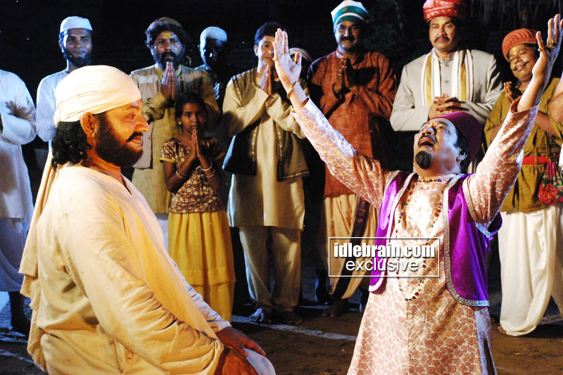 shirdi jai sairam photo gallery - Telugu cinema -Thathareddy ,Kota ...