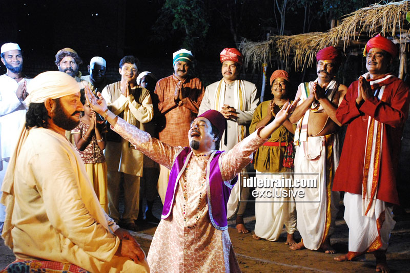 shirdi jai sairam photo gallery - Telugu cinema -Thathareddy ,Kota ...