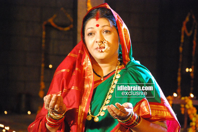 shirdi jai sairam photo gallery - Telugu cinema -Thathareddy ,Kota ...