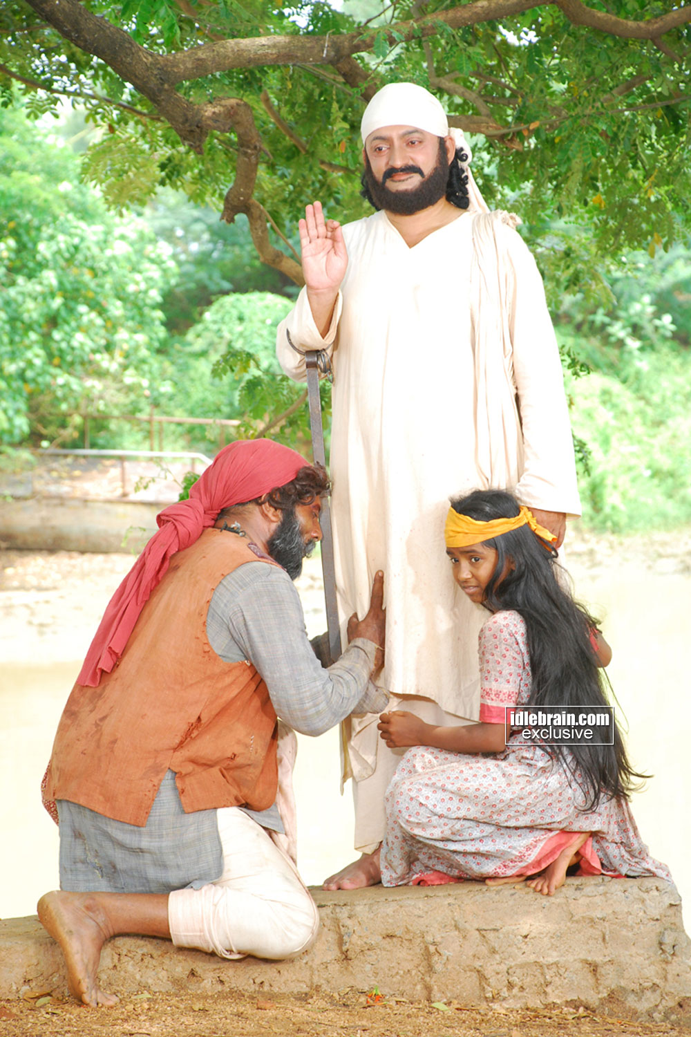 shirdi jai sairam photo gallery - Telugu cinema -Thathareddy ,Kota ...