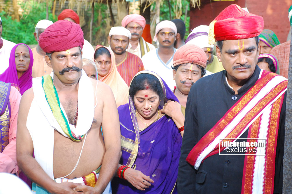 shirdi jai sairam photo gallery - Telugu cinema -Thathareddy ,Kota ...