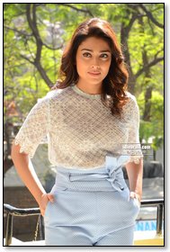 Shriya Saran photo gallery - Telugu cinema model