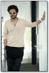 Siddu Jonnalagadda photo gallery - Telugu film actor