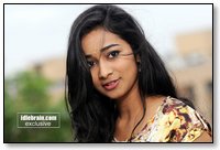 Simple Love Story photo gallery - Telugu cinema - Karthik , Karthikeya ...