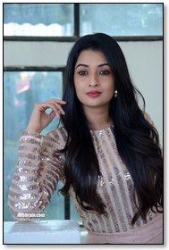 Sonal Monteiro photo gallery - Telugu cinema actress