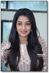 Sonal Monteiro photo gallery - Telugu cinema actress