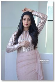 Sonal Monteiro photo gallery - Telugu cinema actress