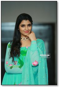 Syamala photo gallery - Telugu cinema actress