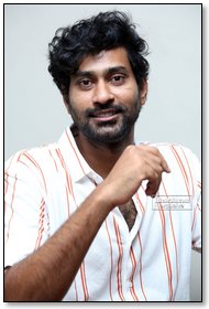 Thiruveer photo gallery - Telugu film actor