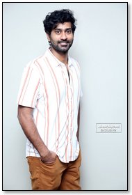 Thiruveer photo gallery - Telugu film actor