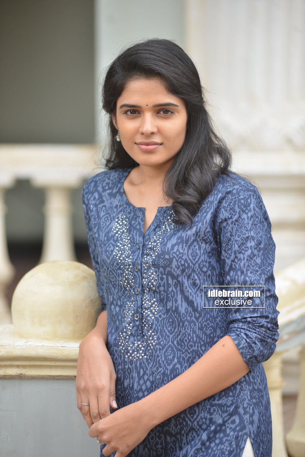 Tholubommalata photo gallery - Telugu cinema - Vishwanath, Harshitha Chowdary