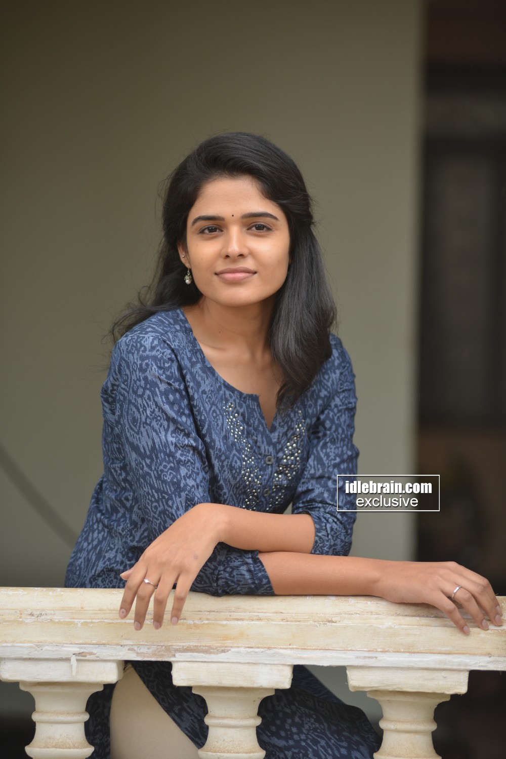 Tholubommalata photo gallery - Telugu cinema - Vishwanath, Harshitha Chowdary