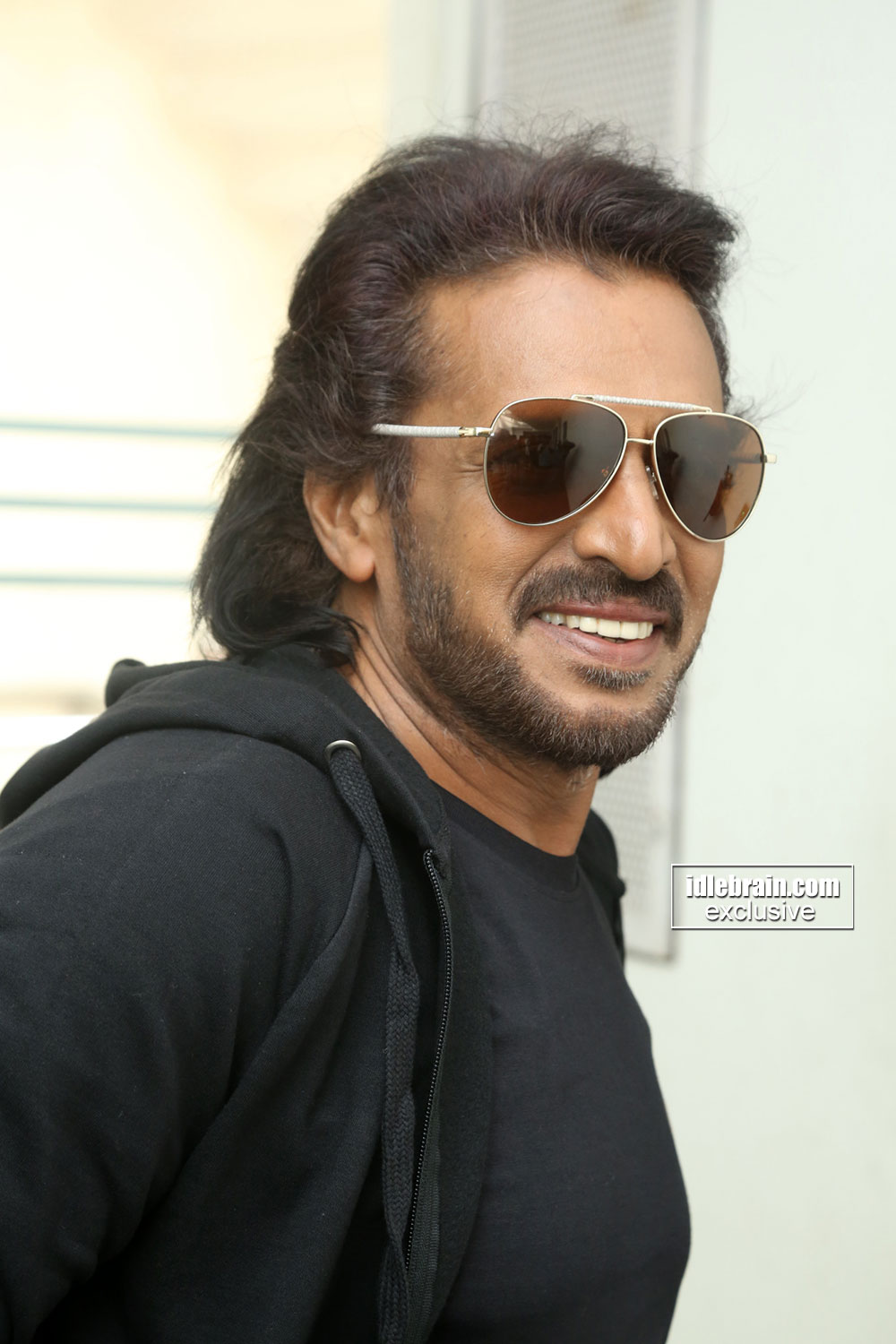 Upendra photo gallery - Telugu film actor