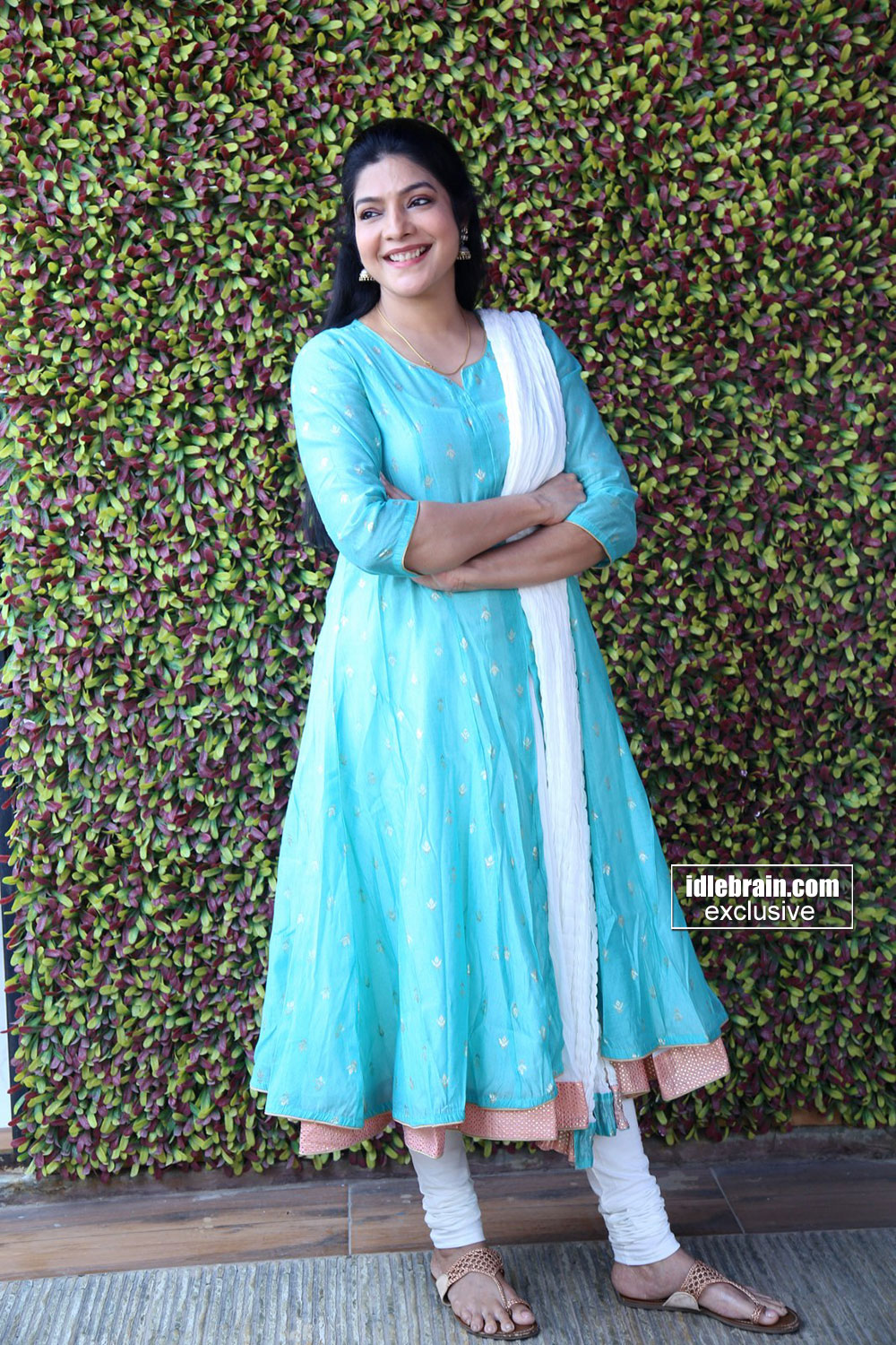 Vasuki photo gallery - Telugu cinema actress