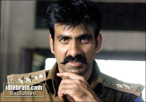 16 Hit Bollywood Movies That Were Basically Ripped Off From South ...