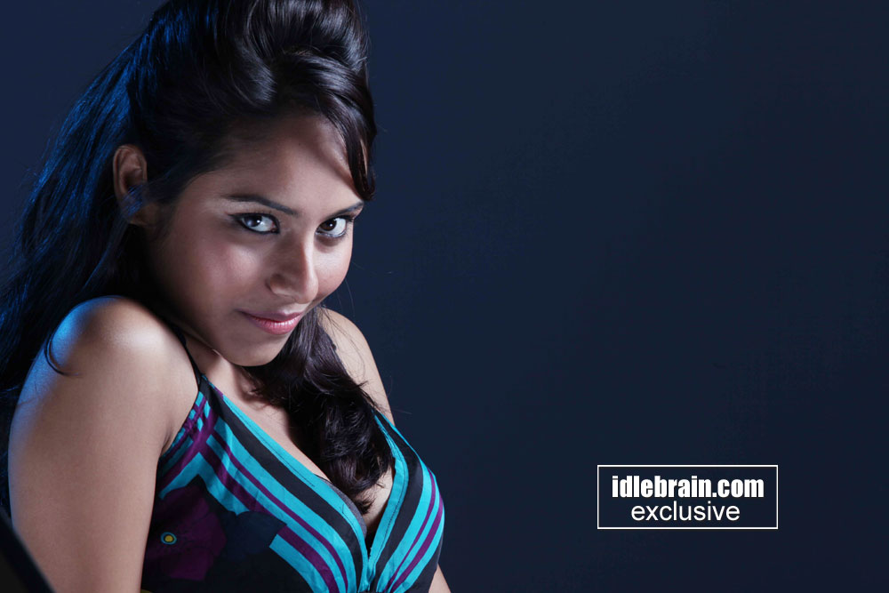 Vinitha - JungleKey.in Image #50