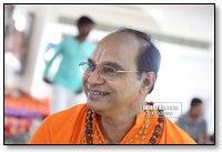 Mixture Potlam working photo gallery - Telugu cinema - Jayanth, Bhanu ...