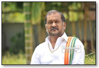 Mixture Potlam working photo gallery - Telugu cinema - Jayanth, Bhanu ...