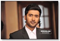 Sobhan Babu Working Stills photo gallery - Telugu cinema - Rahul ...