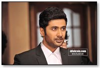 Sobhan Babu Working Stills photo gallery - Telugu cinema - Rahul ...