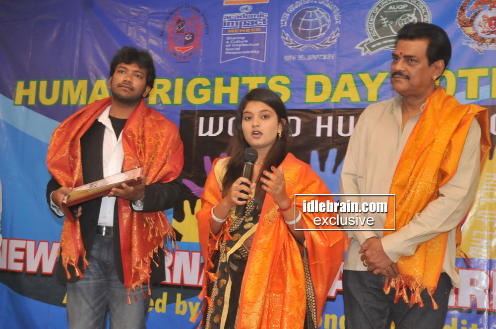 Yugmali Working Stills photo gallery - Telugu cinema - Jogi Naidu, Kota ...