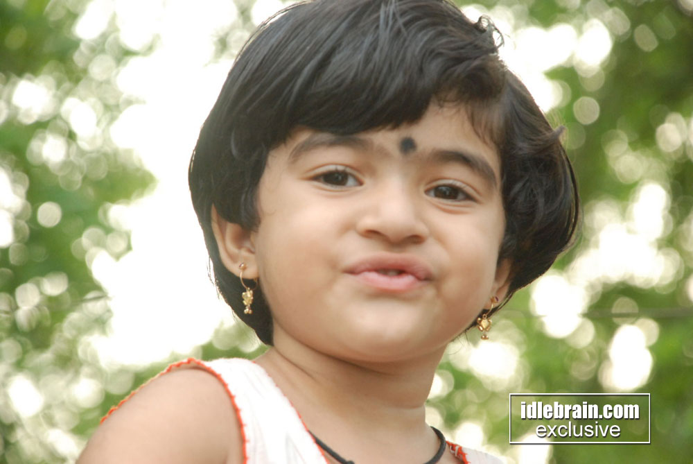 Yugmali Working Stills photo gallery - Telugu cinema - Jogi Naidu, Kota ...