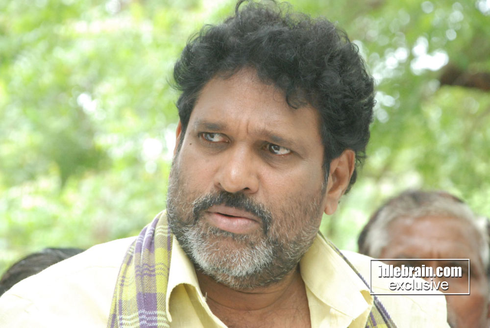 Yugmali Working Stills photo gallery - Telugu cinema - Jogi Naidu, Kota ...