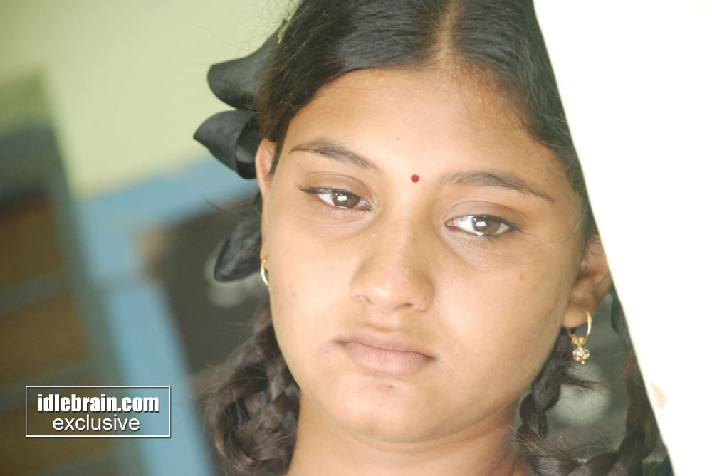 Yugmali Working Stills photo gallery - Telugu cinema - Jogi Naidu, Kota ...