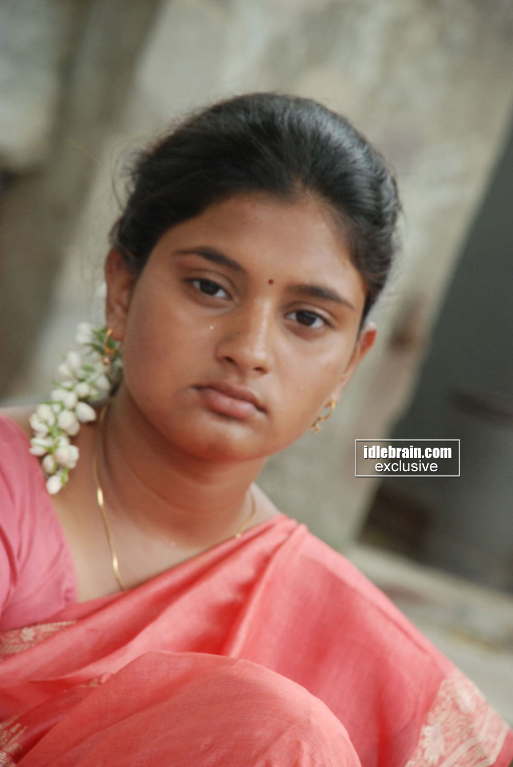 Yugmali Working Stills photo gallery - Telugu cinema - Jogi Naidu, Kota ...