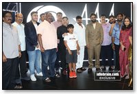 Icon Star Allu Arjun Launched 'AAA Cinemas', The Opening Ceremony Is A ...