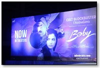 Baby Cult Blockbuster Celebrations - idlebrain.com
