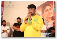 Music Shop Murthy Pre Release Event - idlebrain.com