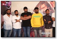 Music Shop Murthy Pre Release Event - idlebrain.com