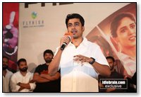 Music Shop Murthy Pre Release Event - idlebrain.com