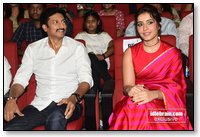 Pakka Commercial Pre Release Event - Telugu cinema