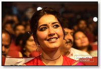 Pakka Commercial Pre Release Event - Telugu cinema