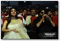 Pakka Commercial Pre Release Event - Telugu cinema
