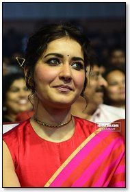Pakka Commercial Pre Release Event - Telugu cinema