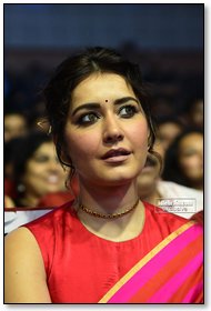 Pakka Commercial Pre Release Event - Telugu cinema