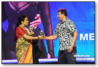 Pakka Commercial Pre Release Event - idlebrain.com