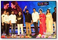 Pakka Commercial Pre Release Event - idlebrain.com