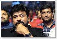 Pakka Commercial Pre Release Event - idlebrain.com